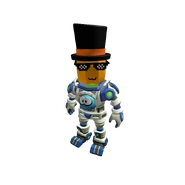 alexnewtron | Roblox Wiki | Fandom