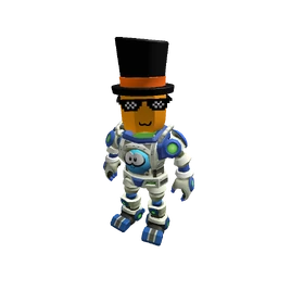 alexnewtron | Roblox Wiki | Fandom
