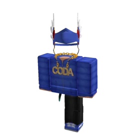 CodeAttribute | Roblox Wiki | Fandom