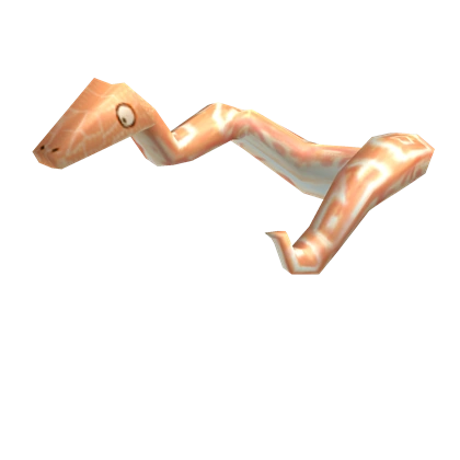 Coral Boa Boa | Roblox Wiki | Fandom