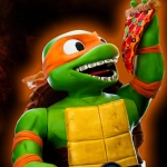 TMNT: Battle Tycoon | Roblox Wiki | Fandom