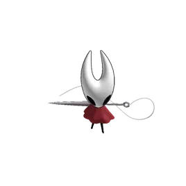 Enszo | Roblox Wiki | Fandom