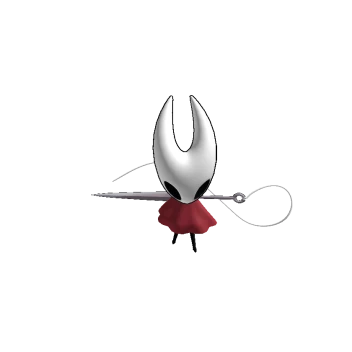 Enszo | Roblox Wiki | Fandom