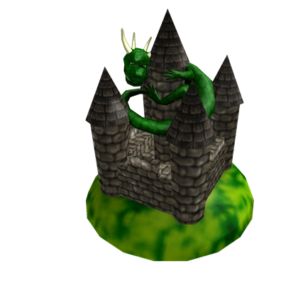 Epic Fantasy | Roblox Wiki | Fandom