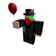 Linkmon99 | Roblox Wiki | Fandom