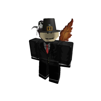 Nooooooo | Roblox Wiki | Fandom