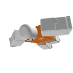 Oldschool Animation Pack Roblox Roblox Old School Roblox Animation