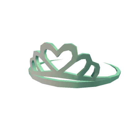 Platinum Tiara | Roblox Wiki | Fandom