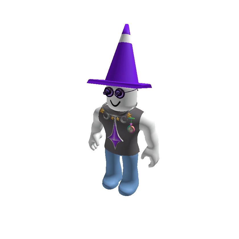 Category:2019 users | Roblox Wiki | Fandom