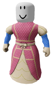Canceled items/Bundles/2011 | Roblox Wiki | Fandom