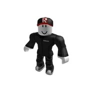 Guest | Roblox Wiki | Fandom