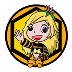 SDMittens | Roblox Wiki | Fandom