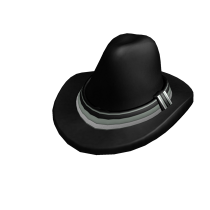 Striped Black Cap | Roblox Wiki | Fandom