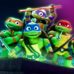 TMNT: Battle Tycoon | Roblox Wiki | Fandom