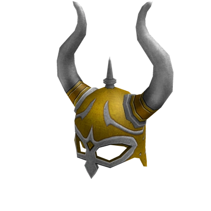 The Horned One | Roblox Wiki | Fandom