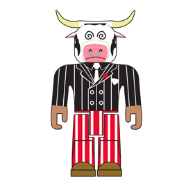 WhoseTrade | Roblox Wiki | Fandom