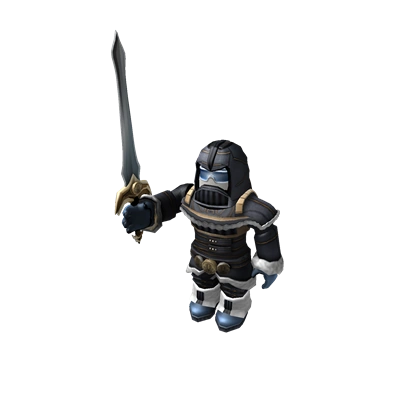 Winter Adventurer | Roblox Wiki | Fandom