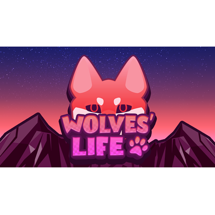 Wolves' Life Dawn | Roblox Wiki | Fandom