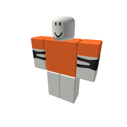 Category:Clothing first available in 2010 | Roblox Wiki | Fandom