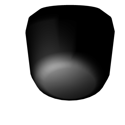 Cartoony Head Outline | Roblox Wiki | Fandom