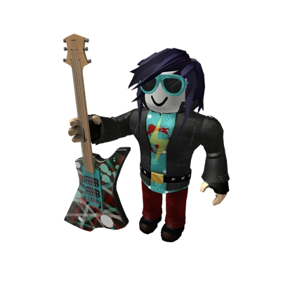 Famous Bloxstar | Roblox Wiki | Fandom