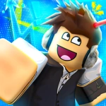 Conor3D's Community | Roblox Wiki | Fandom