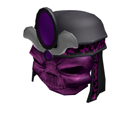 Dark Archmage of the Forbidden | Roblox Wiki | Fandom