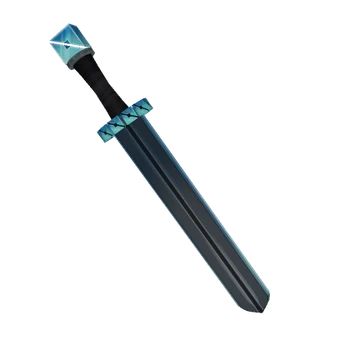 Developer Longsword | Roblox Wiki | Fandom