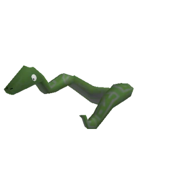Green Boa | Roblox Wiki | Fandom
