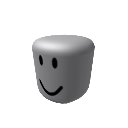 Strong Jaw | Roblox Wiki | Fandom