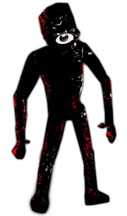 DOORS | Roblox Wiki | Fandom