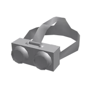 Vision Goggles (series) | Roblox Wiki | Fandom