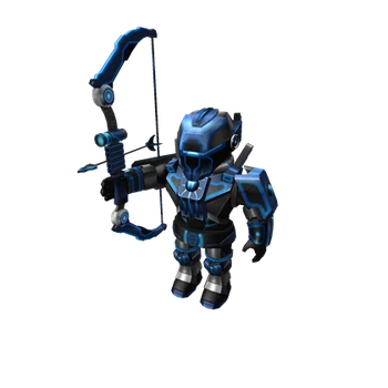 Orinthian Soldier | Roblox Wiki | Fandom