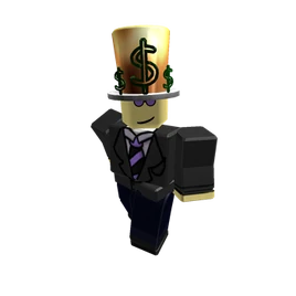 Polyhex | Roblox Wiki | Fandom