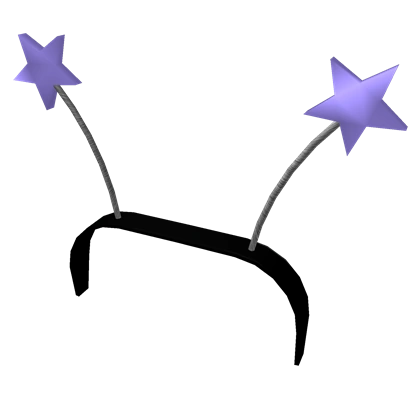 ReeseMcBlox's Dealy Boppers | Roblox Wiki | Fandom