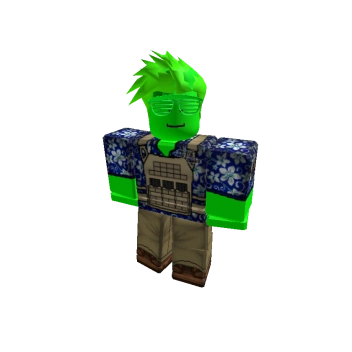 shaylan007 | Roblox Wiki | Fandom