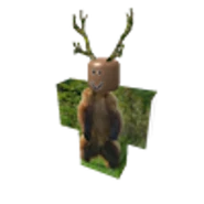 Stickmasterluke | Roblox Wiki | Fandom