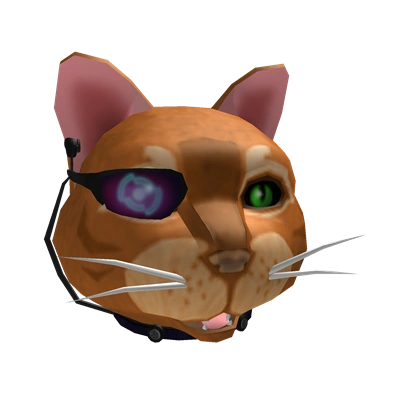 Super Spy Kat | Roblox Wiki | Fandom