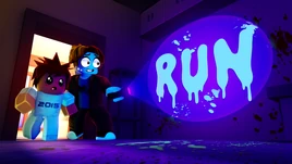 TIMMEH! | Roblox Wiki | Fandom