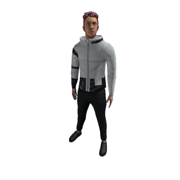 Category:2021 users | Roblox Wiki | Fandom