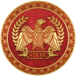 The Roman Empire | Roblox Wiki | Fandom