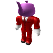 alexnewtron | Roblox Wiki | Fandom