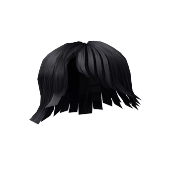 Black Shaggy 2.0 | Roblox Wiki | Fandom
