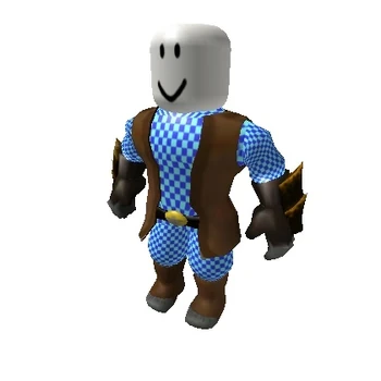 Bounty Hunter | Roblox Wiki | Fandom