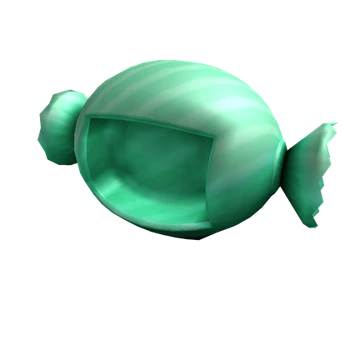 Candyman | Roblox Wiki | Fandom