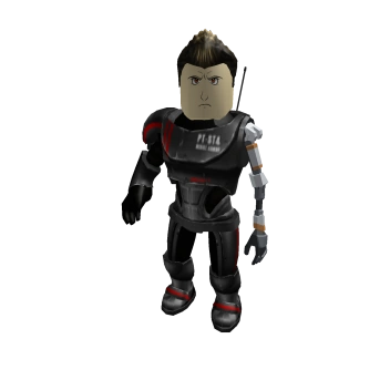 Davidii | Wiki Roblox | Fandom