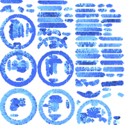 Gravity Coil | Roblox Wiki | Fandom