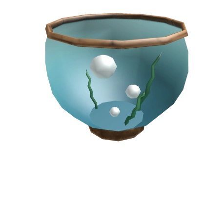 Head Bowl | Roblox Wiki | Fandom
