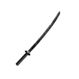 Kernel Panic Katana (1x1x1x1's) | Roblox Wiki | Fandom