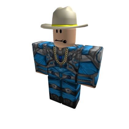 Locates | Roblox Wiki | Fandom